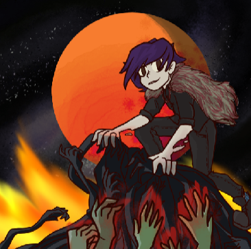 Poppy Playtime Scratch Edition Full Game