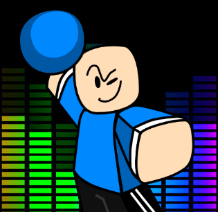 Biggest Scratch/Vyond Effects Kit