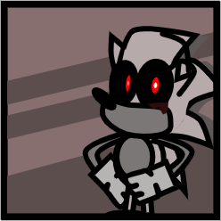 Pizza Tower Scratched Engine v1.0.2