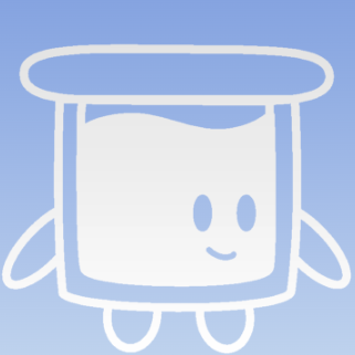 TurboWarp - Run Scratch projects faster