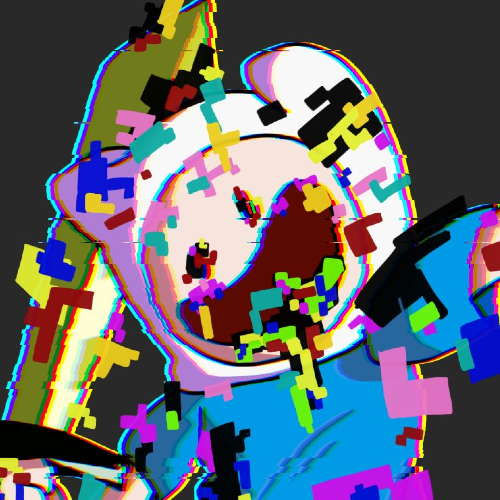 FNF - Girlfriend (TEST)