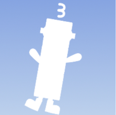 Blue Mist Plus - All Jumpscares