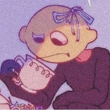 Ink Sans Simulator V0.034