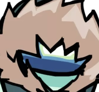 FNF - Imposter [V3] (remake)