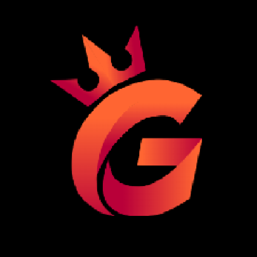 HACKED Mello 2 // A platformer