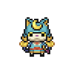 Free-Use Super Smash Bros. Engine (SSBG Engine v4.2)