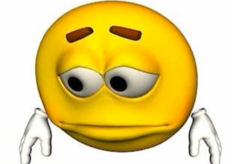 Geometry dash mini wave spam chal