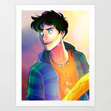 Multiplayer Paper Minecraft