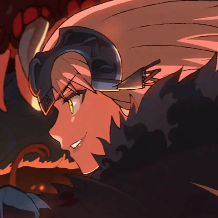 Sukuna Vs Gojo Simulator