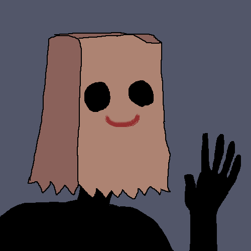 dsmp Complete map: EXILED