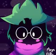 X-TALE : Cross Sans Fight_X