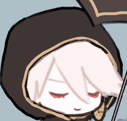 AMONG US [POLUS MAP] (v4.4)