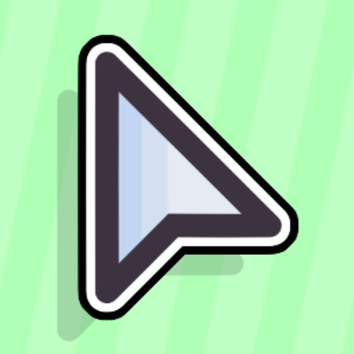 (Fixed) Poison Paddle (Extra Realism Edition) [Update 18]