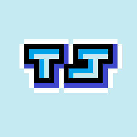 Blocky 3.0 Working Offline Editor