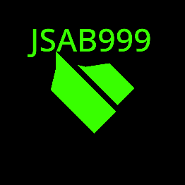 TurboWarp - Run Scratch projects faster