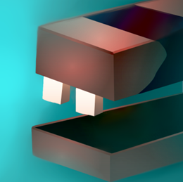 MSM Island maker (Interactive Version)