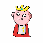 Jujutsu Shenanigans | GOJO [raongar contest] - JJK