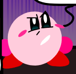 Kirby on Scratch 2+!