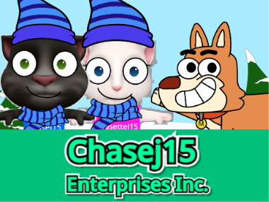 The Scratch Movie credits