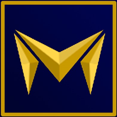 TurboWarp - Run Scratch projects faster