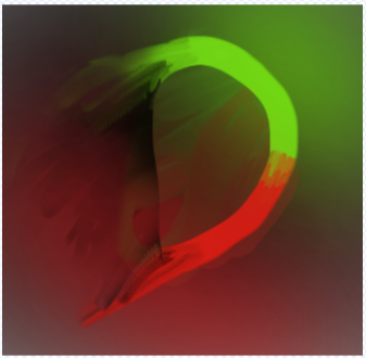 Blooket | Gold Quest + Crypto Hack - Scratch Remake