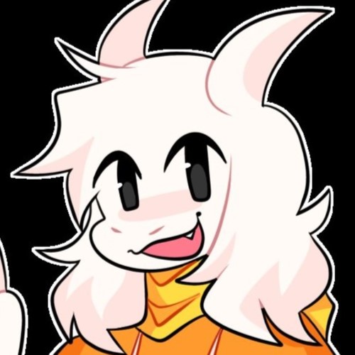 TurboWarp - Run Scratch projects faster