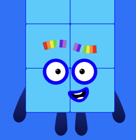 Blue Mist Plus - All Jumpscares Fixed