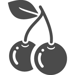 ink!help ink!sans fight