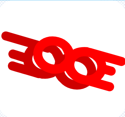 RPG - Griffpatch tutorial completed V.1