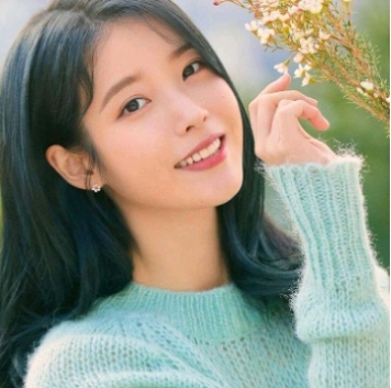 MLB PFP+Banner Creator!