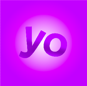 Battle for BFDI Contestant Generating Game