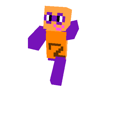 Numberblocks The Team Factor [Remix 9] remix