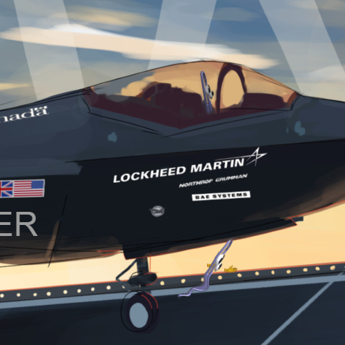 3D 787-8 Flight Simulator V2.1-2