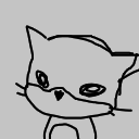 (+13) FNF Too Slow Encore Test [REMASTERED]