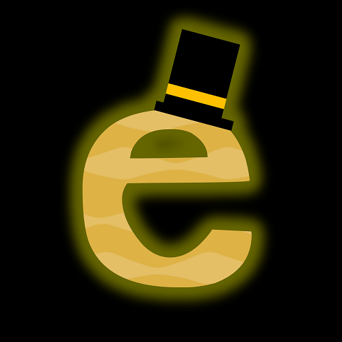 Endless Serbian Letters (0) fixed y