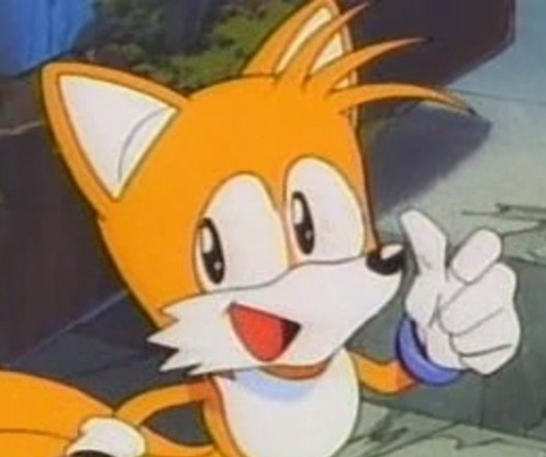 Add Yourself Singing Tutorial (FNF)