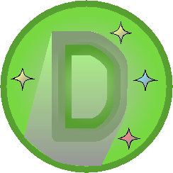 Angry Birds Deluxe (v2.3) (definitely mobile)