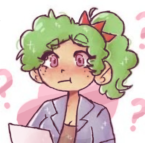 OMORI - SWEETHEART battle Recreation