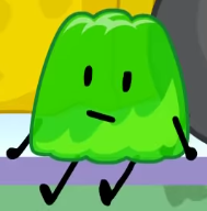 BFDI/TPOT Recovery Center (PUBLIC RELEASE!)