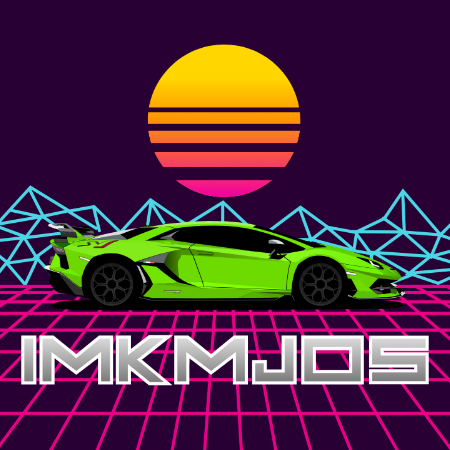 Lexus LFA speedometer