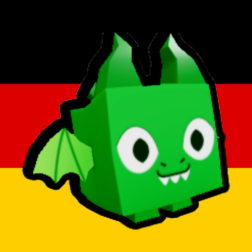 Fleeing The Complex 2 Remasterd