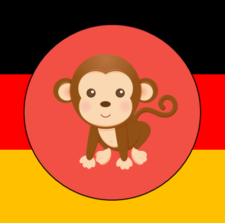 Doodle Jump [3 NEW THEMES]