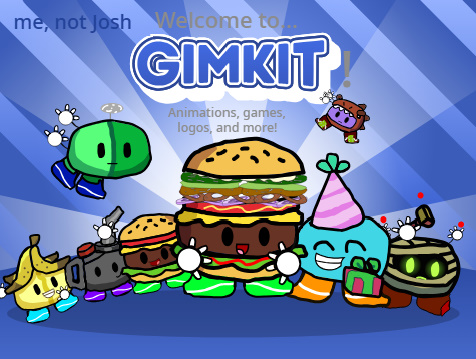 BFDI Balance Beam Randomizer remix