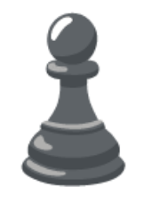 Numbers to Absolute Infinity