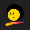(AY) Make your own anti piracy screen or crash handler (26)