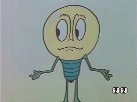 Blue Mist Plus Nine Hundreds Jumpscares (Finished)