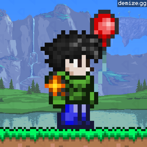 Paper Minecraft Star Wars Mod