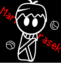 geometry wave v1.6 // Mobile friendly