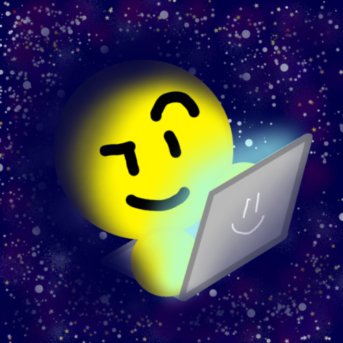 Tower Defense Simulator (Enhanced) (Testing)