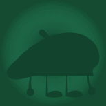 FNF: VS. Dave And Bambi Test 1: Bambi (OFFICIAL)